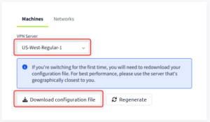 VirtualBox上のKali LinuxからTryHackMeへOpenVPNでアクセスできる環境の構築（後編） | 忘れっぽい自分のための記録